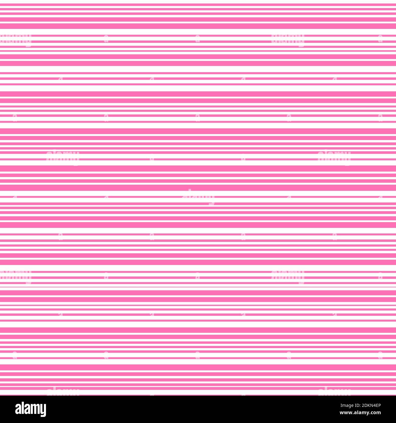 3d computer generated abstract lines wallpaper in pink. ideal for ...