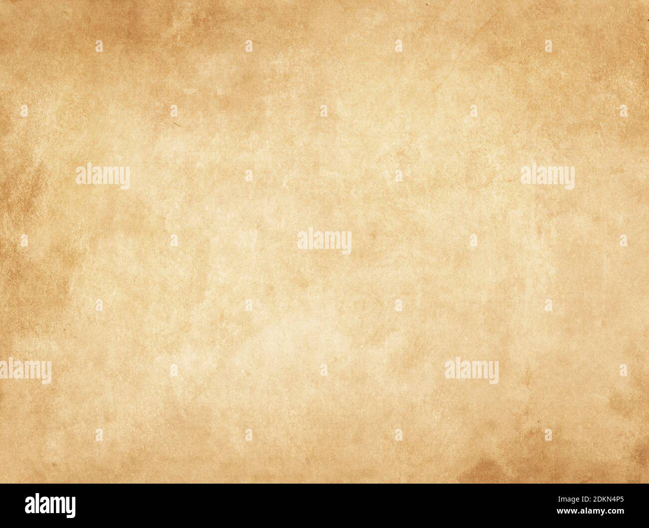 Old dirty paper texture or background for design Stock Photo - Alamy