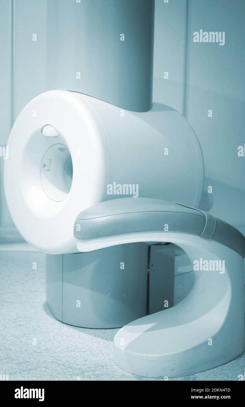 Nuclear Medicine Image High Resolution Stock Photography and Images - Alamy