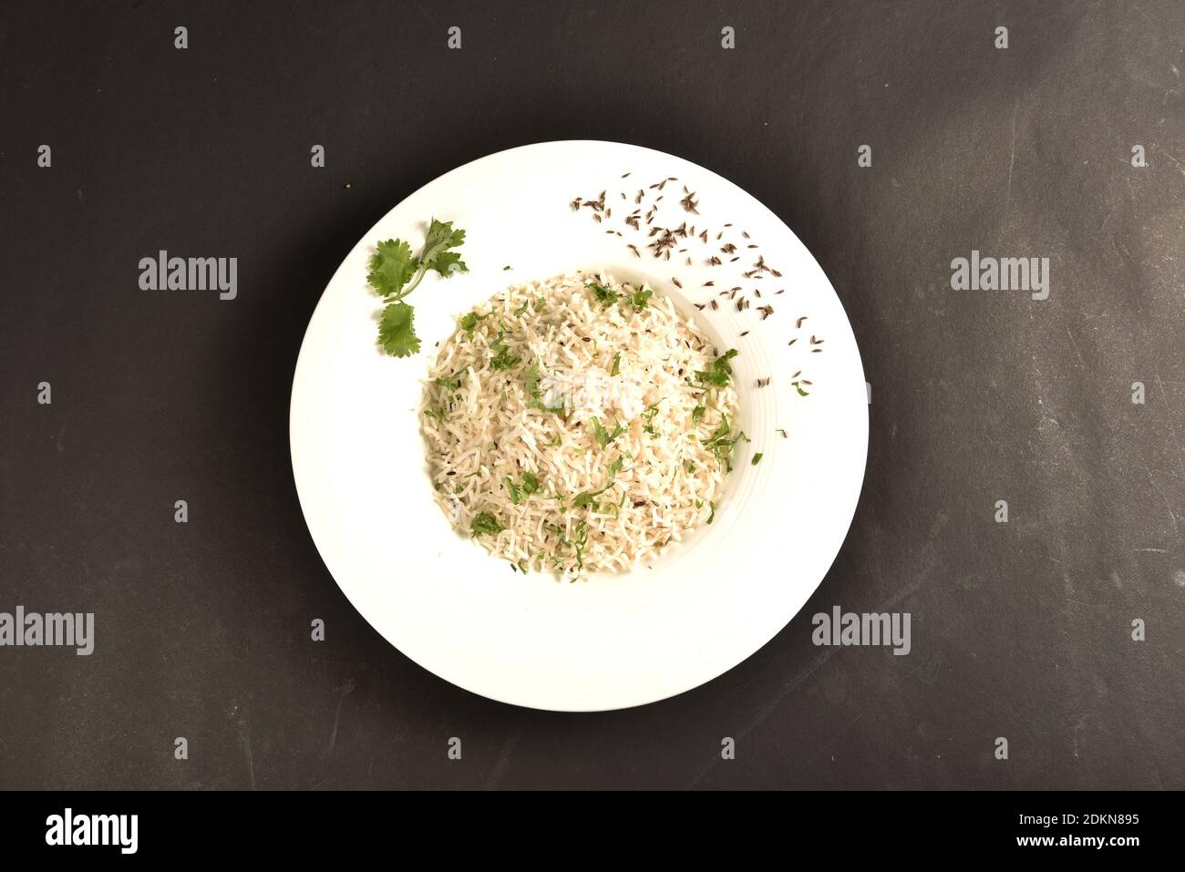 Indian zeera hi-res stock photography and images - Alamy