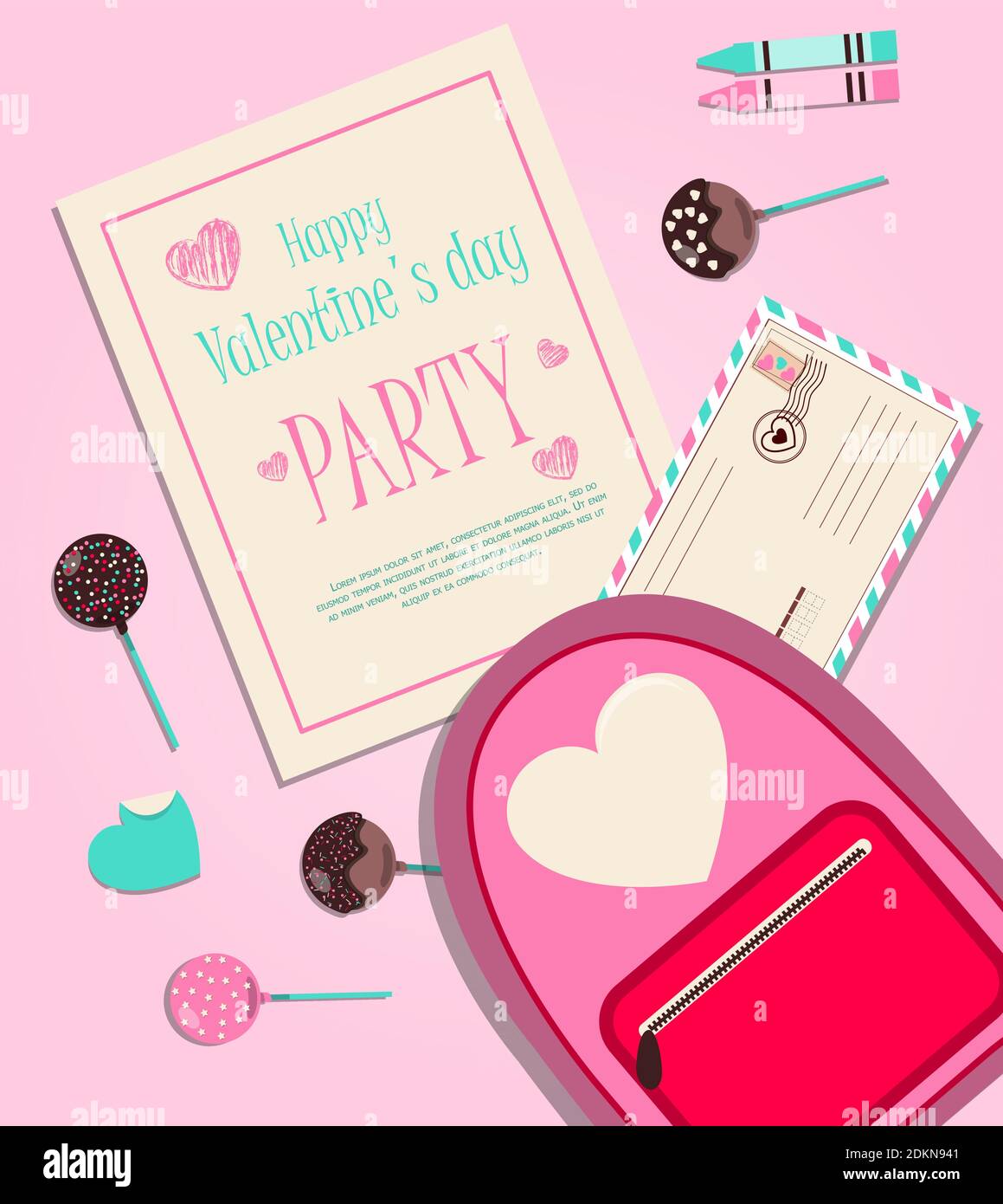 Love wishes hi-res stock photography and images - Alamy