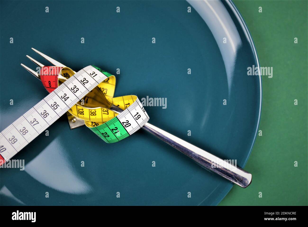 An Image of a meter, kitchen Stock Photo - Alamy