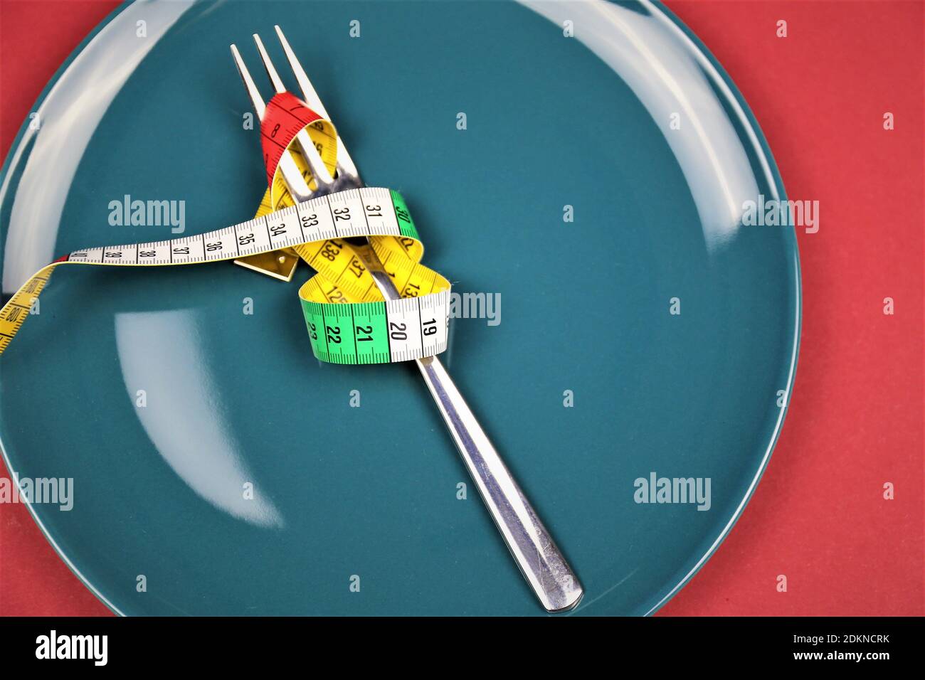 An Image of a meter, kitchen Stock Photo - Alamy