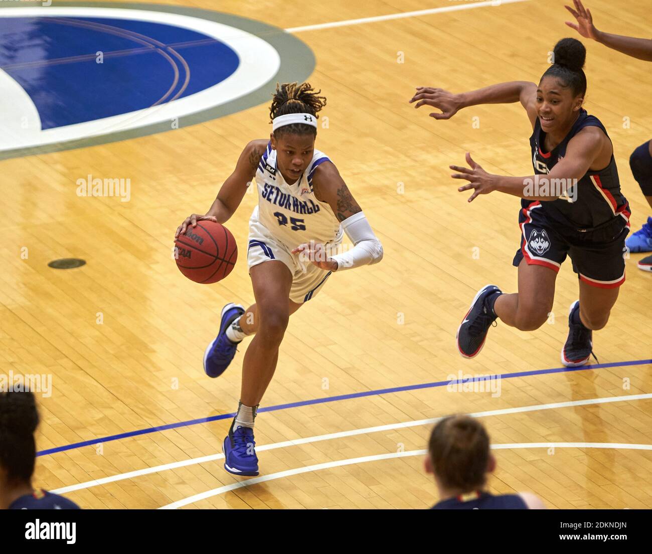 Desiree williams hi-res stock photography and images - Alamy