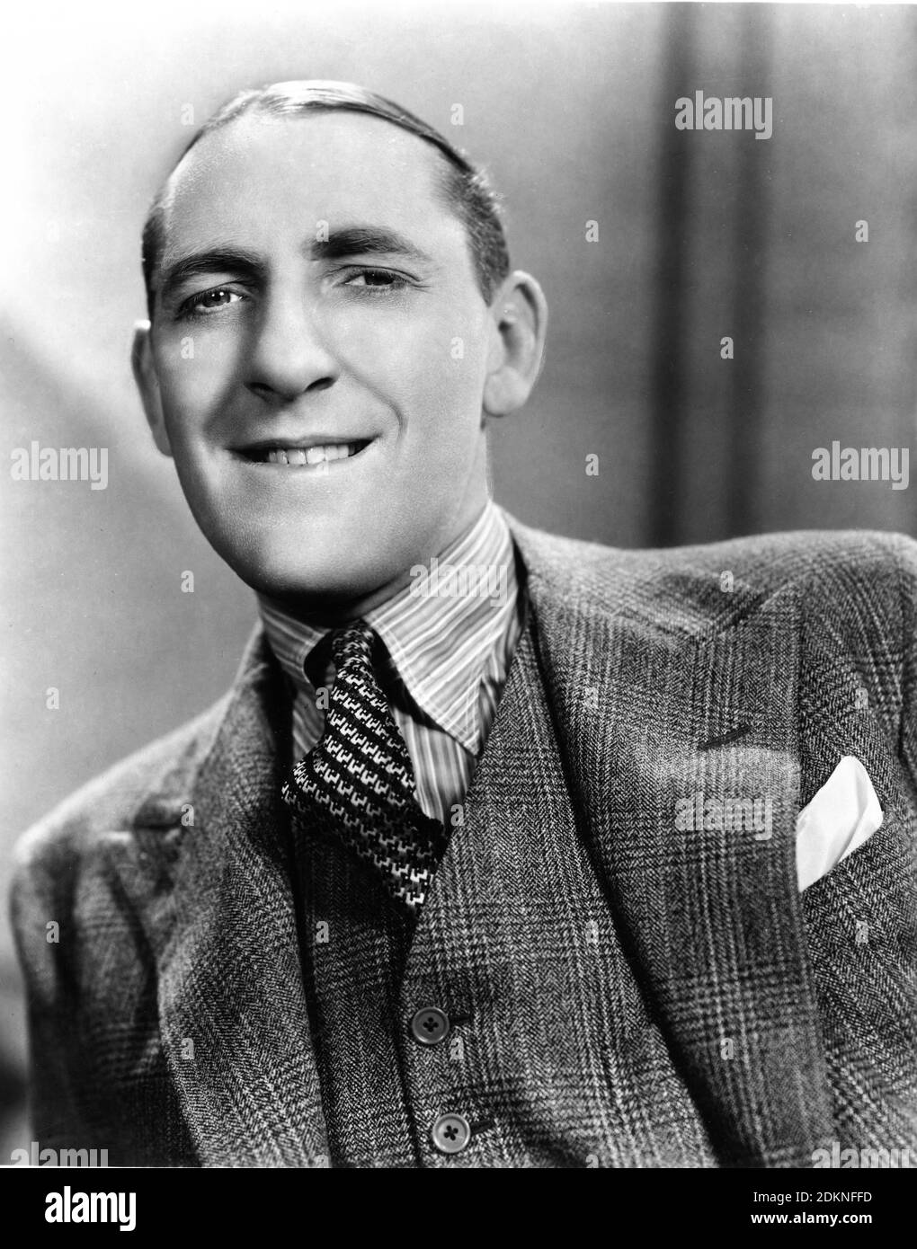 Robert hulbert hi-res stock photography and images - Alamy