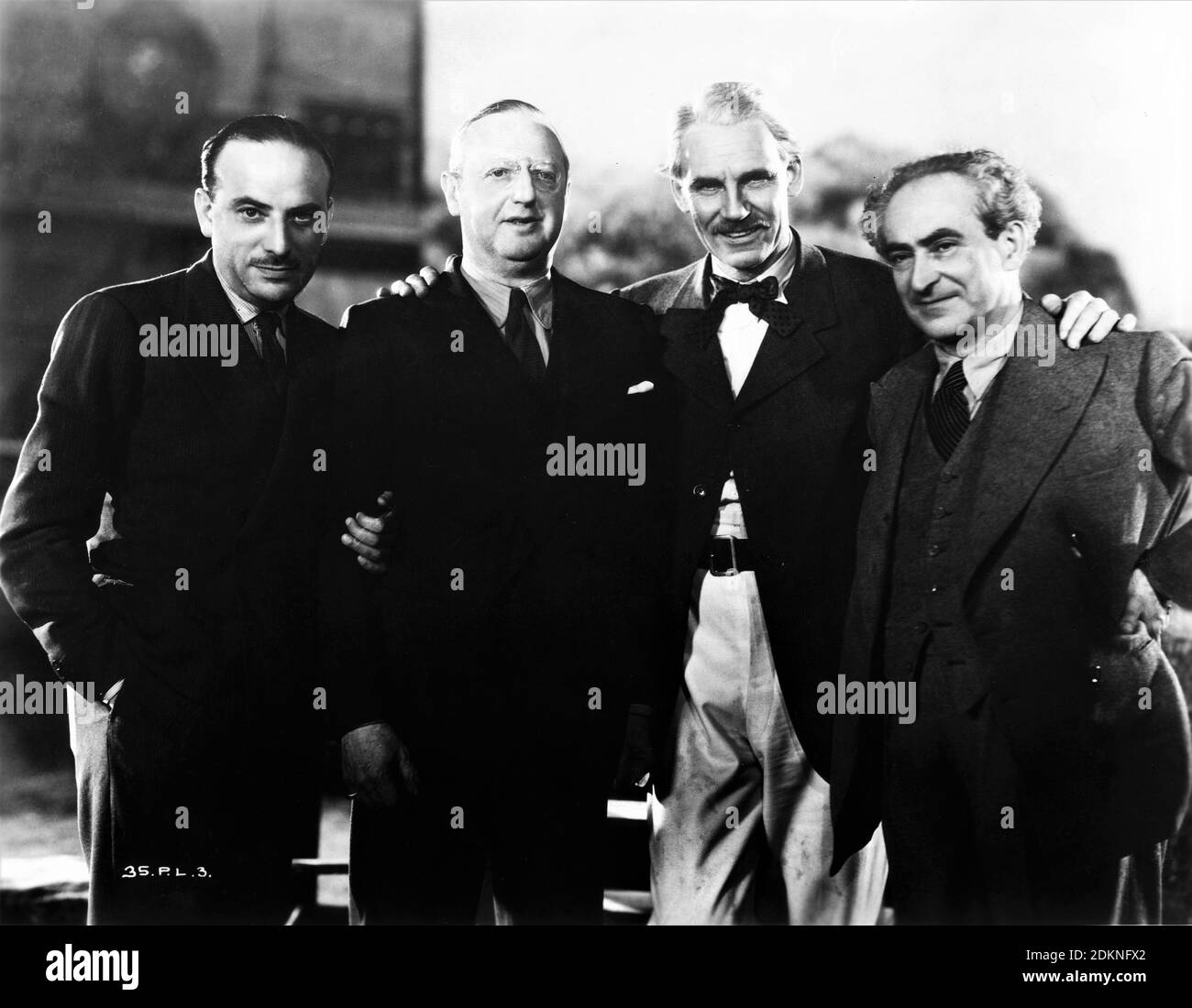 Jesse huston Black and White Stock Photos & Images - Alamy