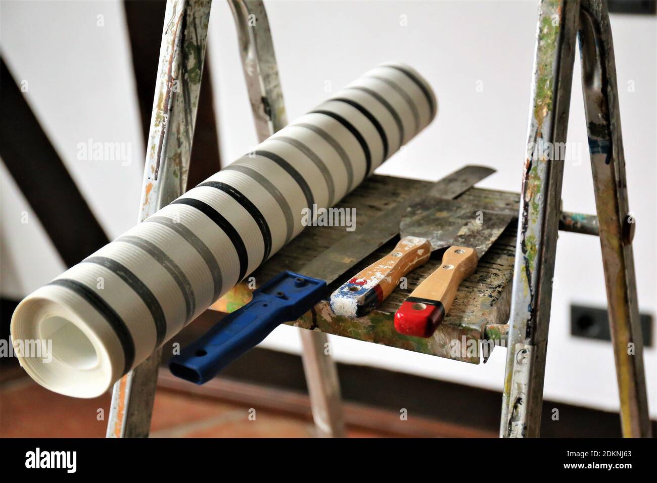 Image work hi-res stock photography and images - Alamy