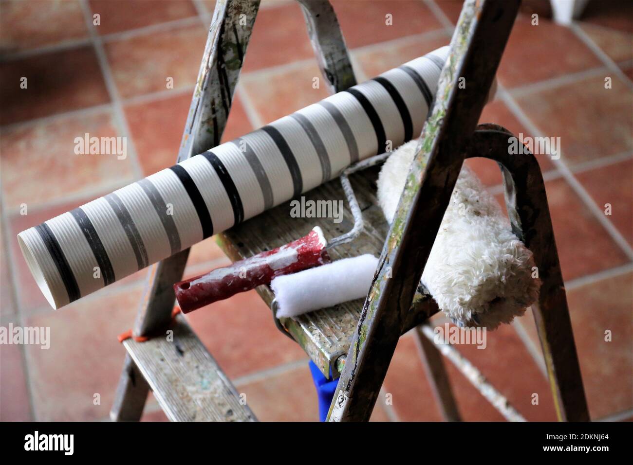Work image hi-res stock photography and images - Alamy