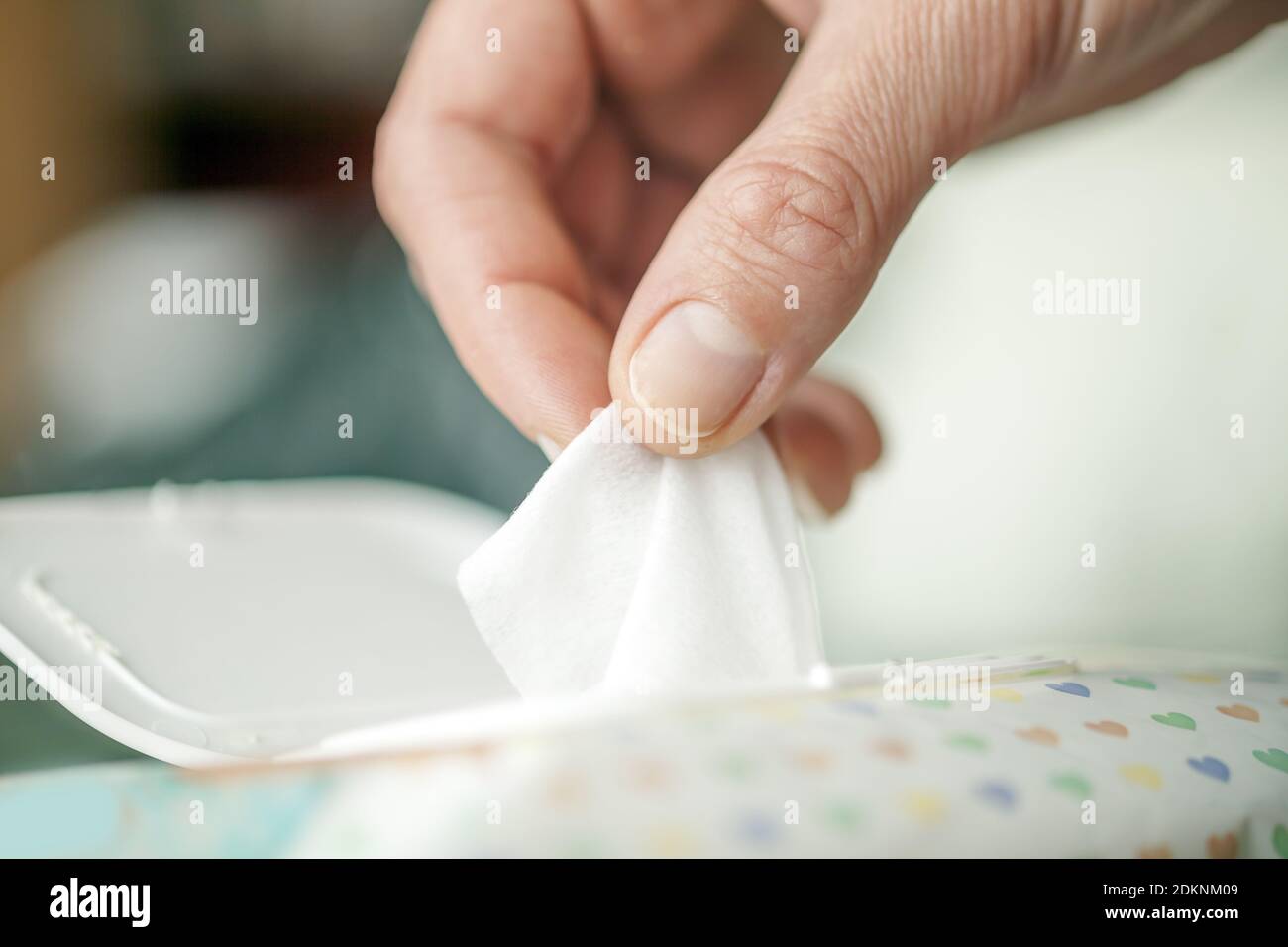 Body tissue hi-res stock photography and images - Alamy