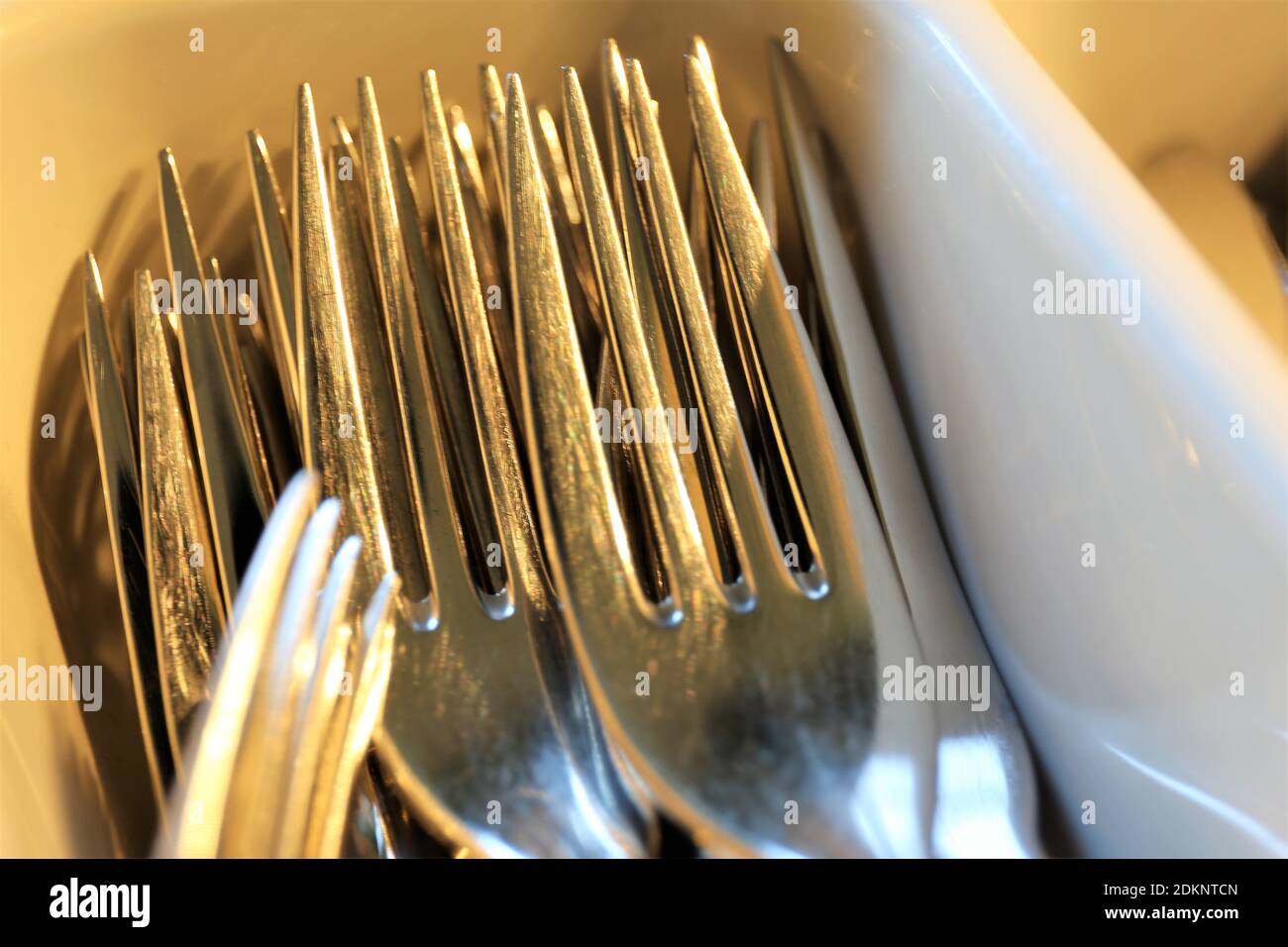 An Image of a fort, knife Stock Photo - Alamy