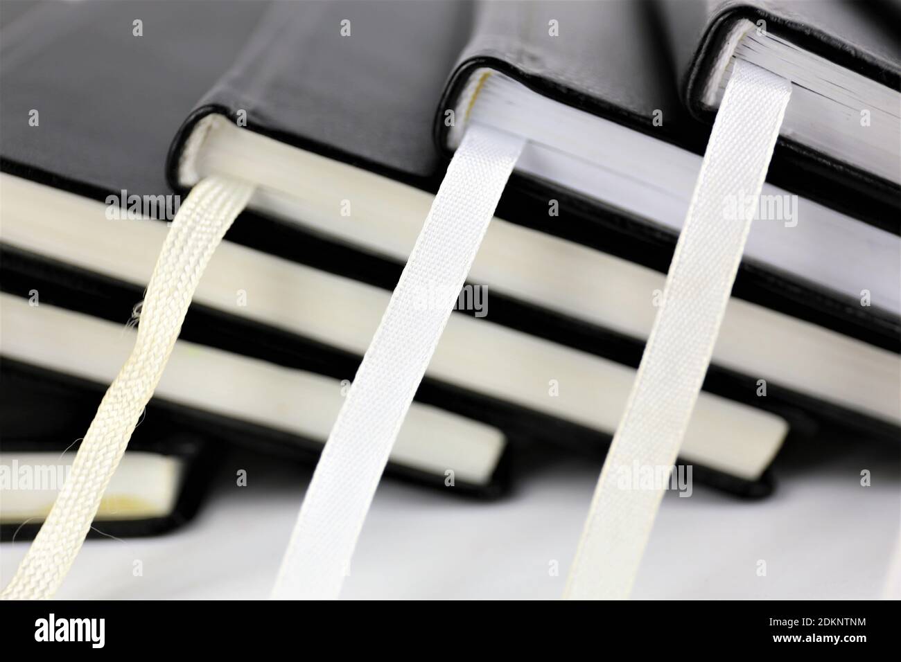 Creative brief hi-res stock photography and images - Alamy