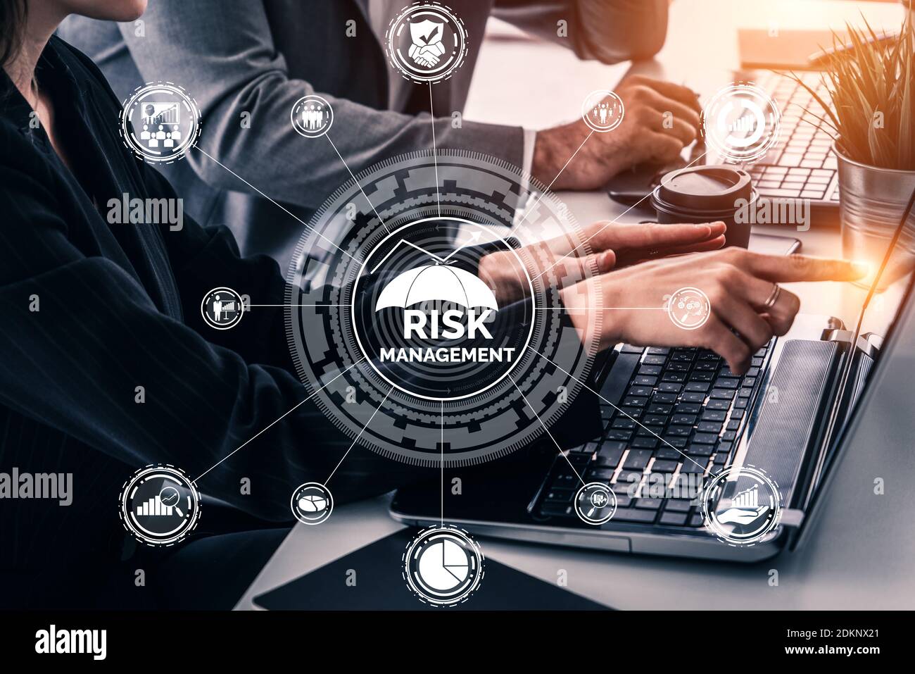 Risk Matrix High Resolution Stock Photography and Images - Alamy