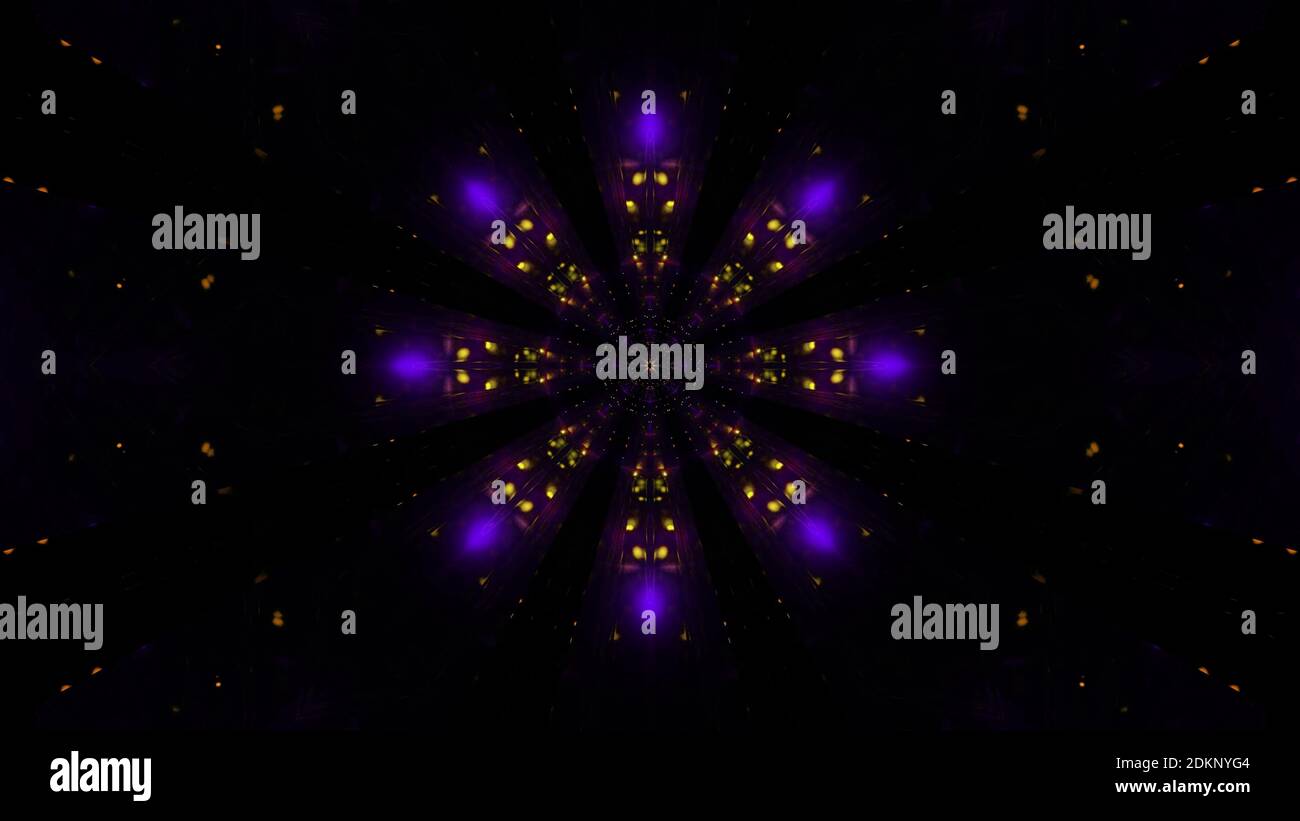 Cool Blinking Backgrounds