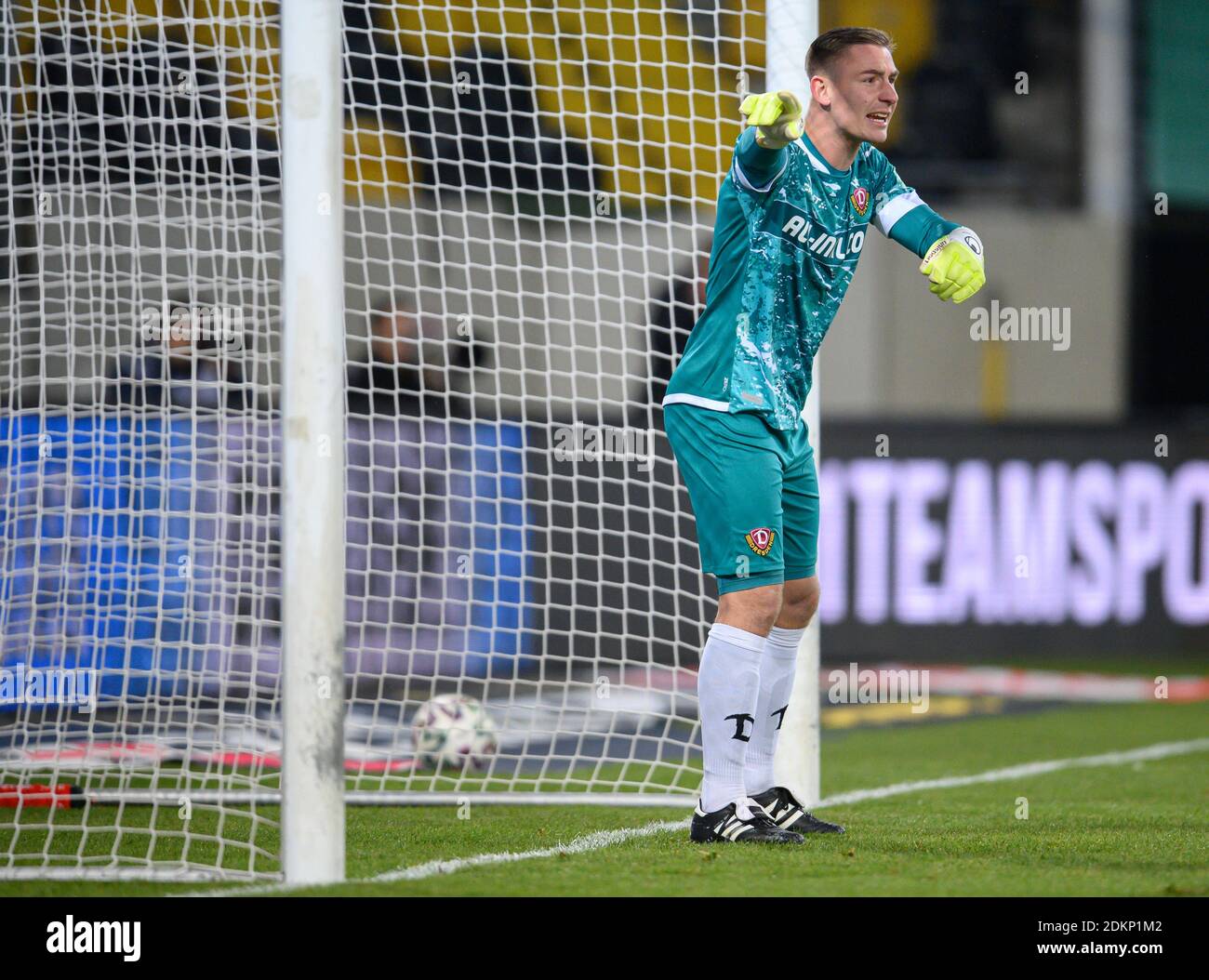 Kevin broll hi-res stock photography and images - Alamy