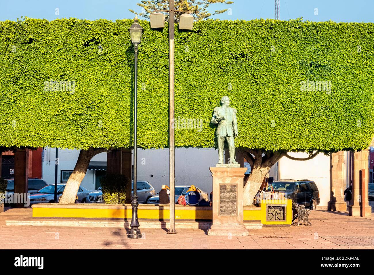 Maria arteaga hi-res stock photography and images - Alamy