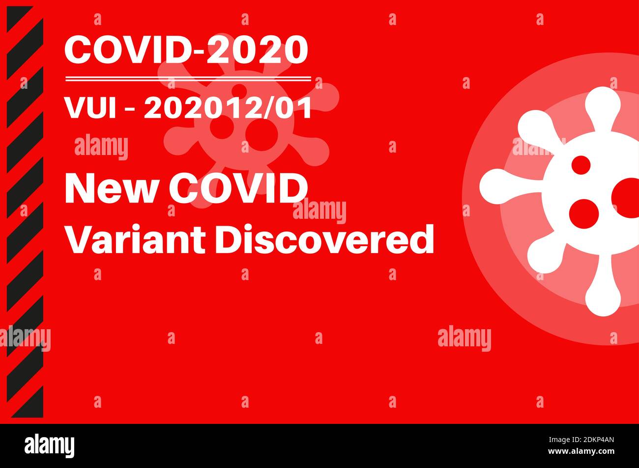 2020 01 01 Stock Vector Images - Alamy