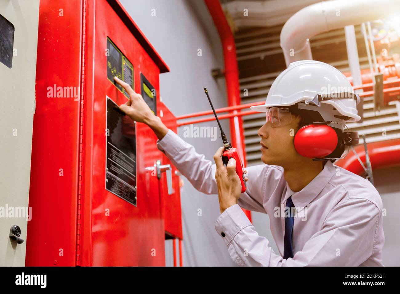 Indian fuse box hi-res stock photography and images - Alamy