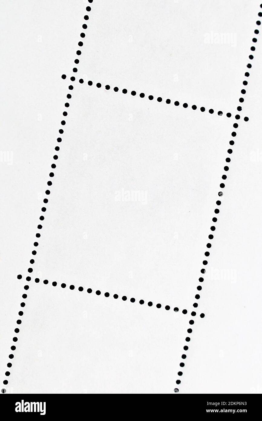 Empty stamp label icon vector hi-res stock photography and images - Alamy