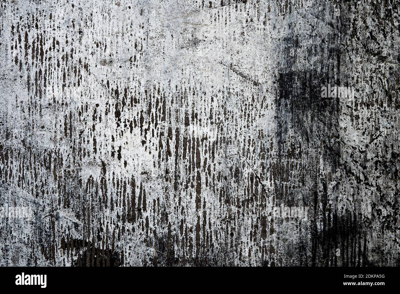 Strong weathering hi-res stock photography and images - Alamy