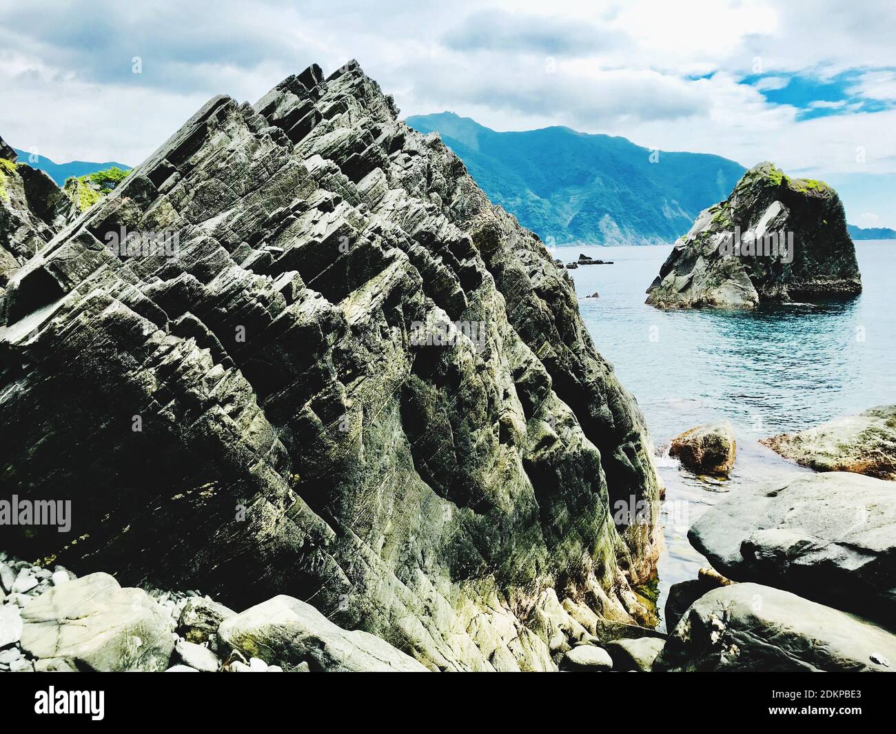 Fenniaolin hi-res stock photography and images - Alamy
