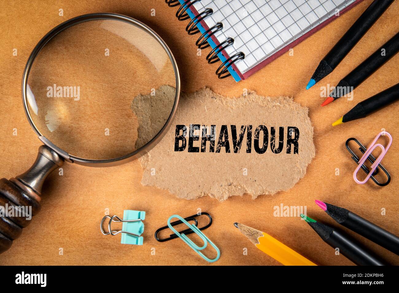 Human social behaviour hi-res stock photography and images - Alamy