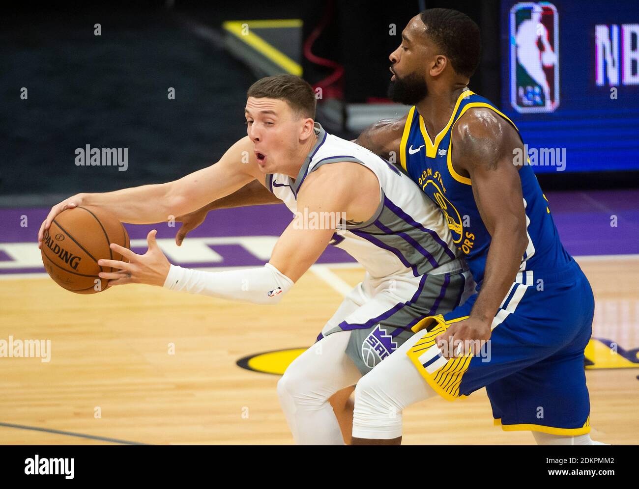 1881 10 15 hi-res stock photography and images - Alamy