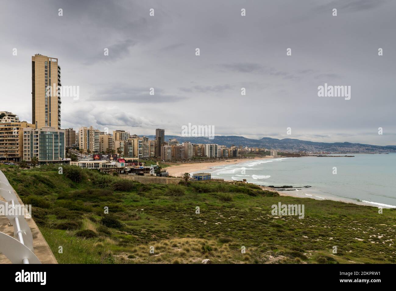 Baida hi-res stock photography and images - Alamy