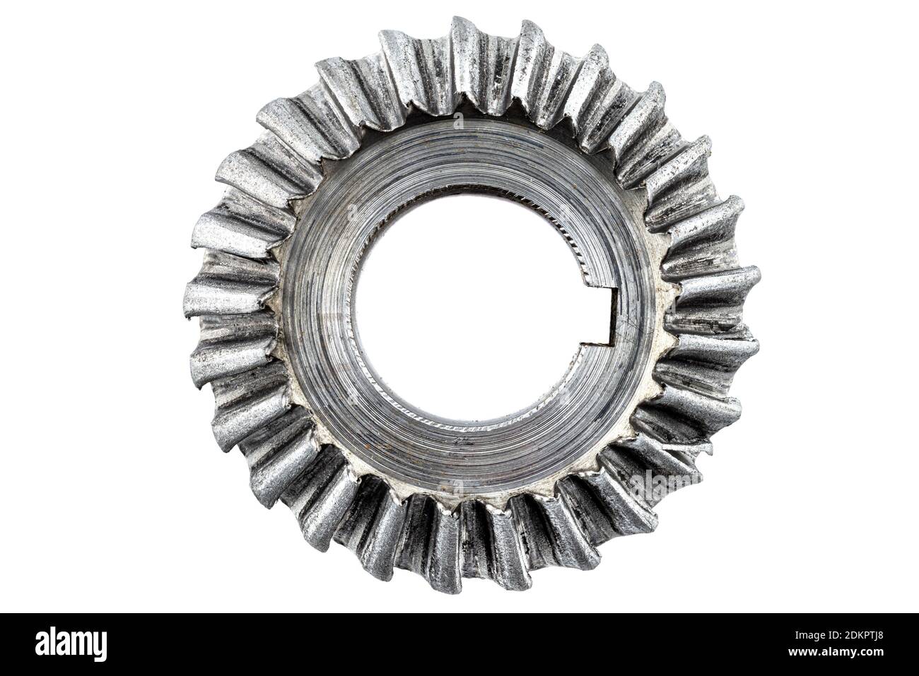 Bevel gear hi-res stock photography and images - Alamy