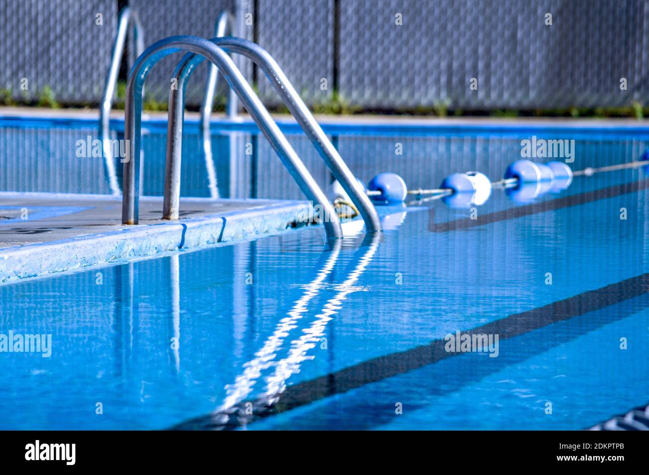 Lanes barrier hi-res stock photography and images - Alamy