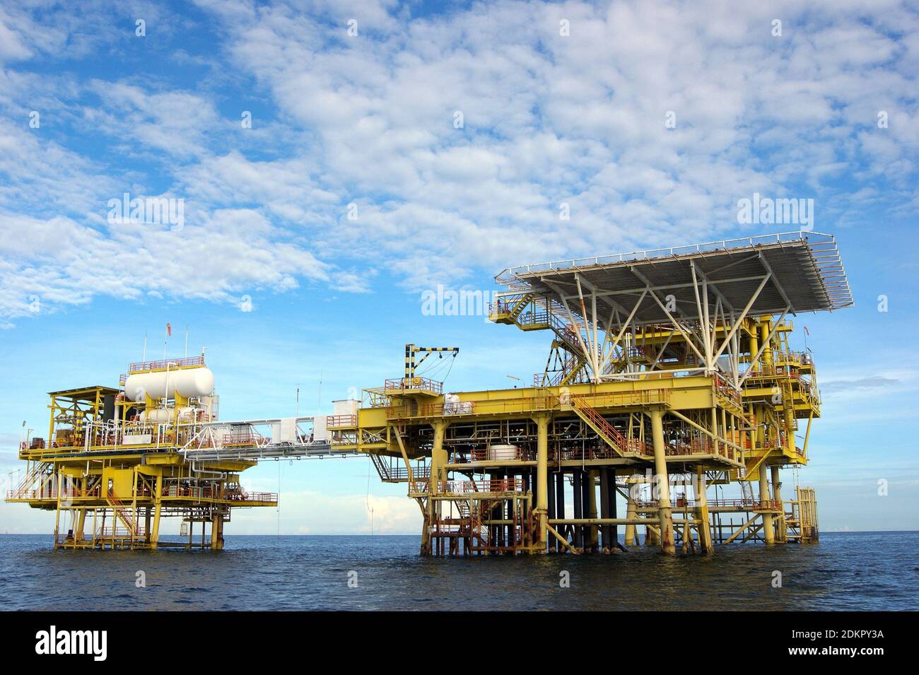 Miri waterfront High Resolution Stock Photography and Images - Alamy