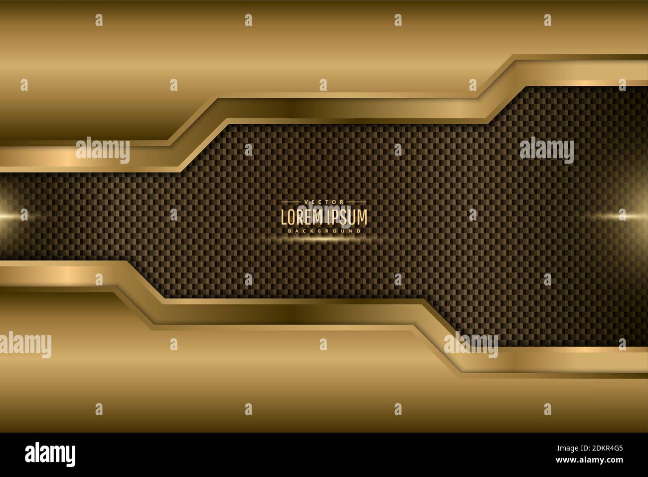 Technology texture Stock Vector Images - Alamy