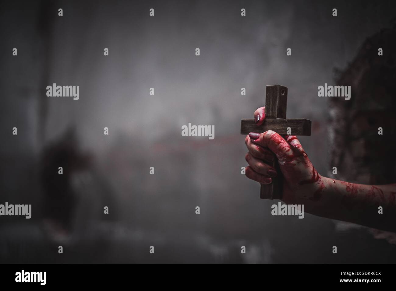 Crucifix crucifixion hi-res stock photography and images - Alamy