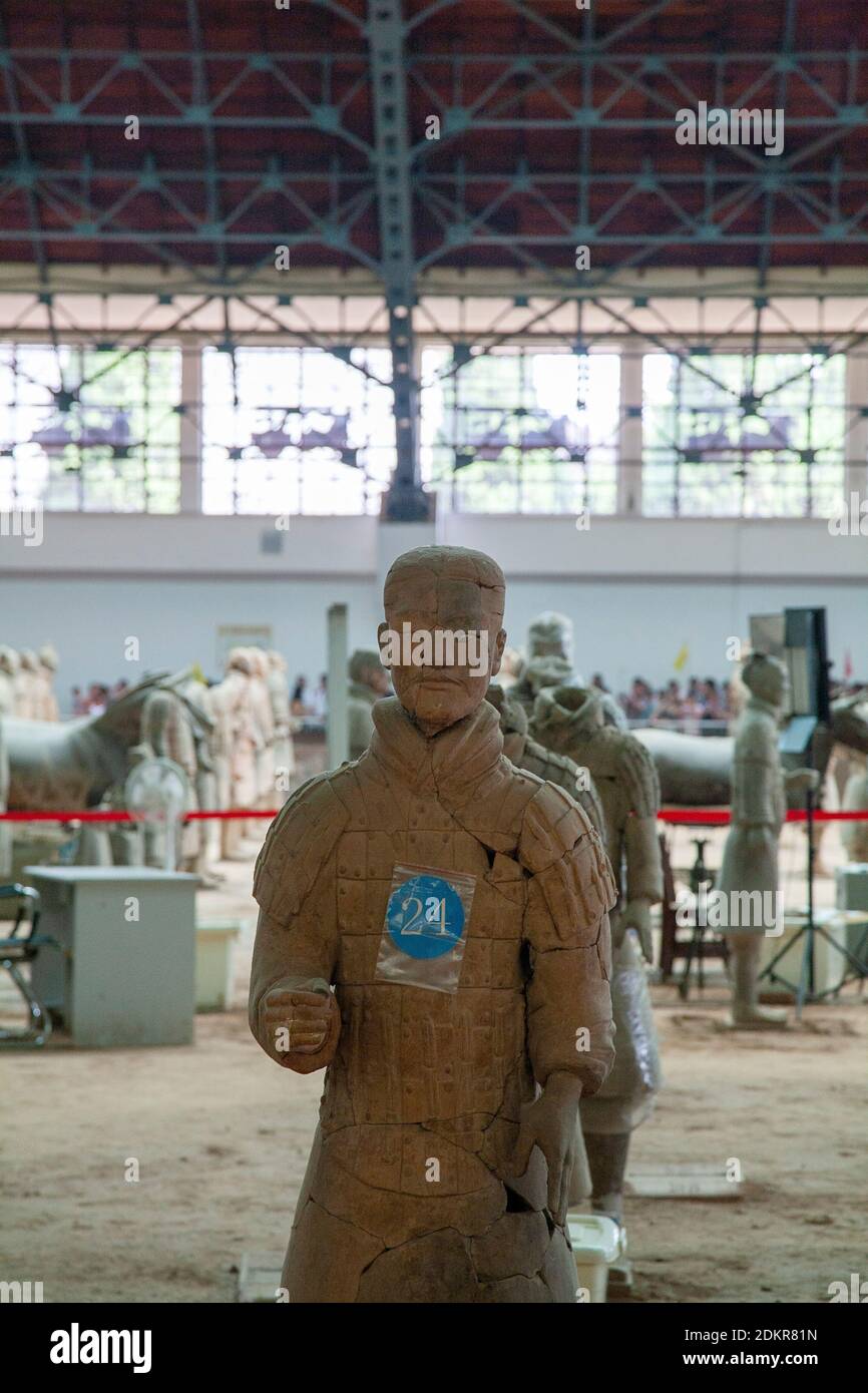 Huang pi hi-res stock photography and images - Alamy