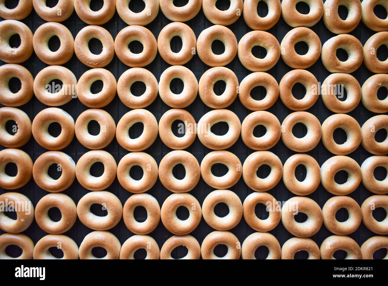 Whole frame hi-res stock photography and images - Alamy