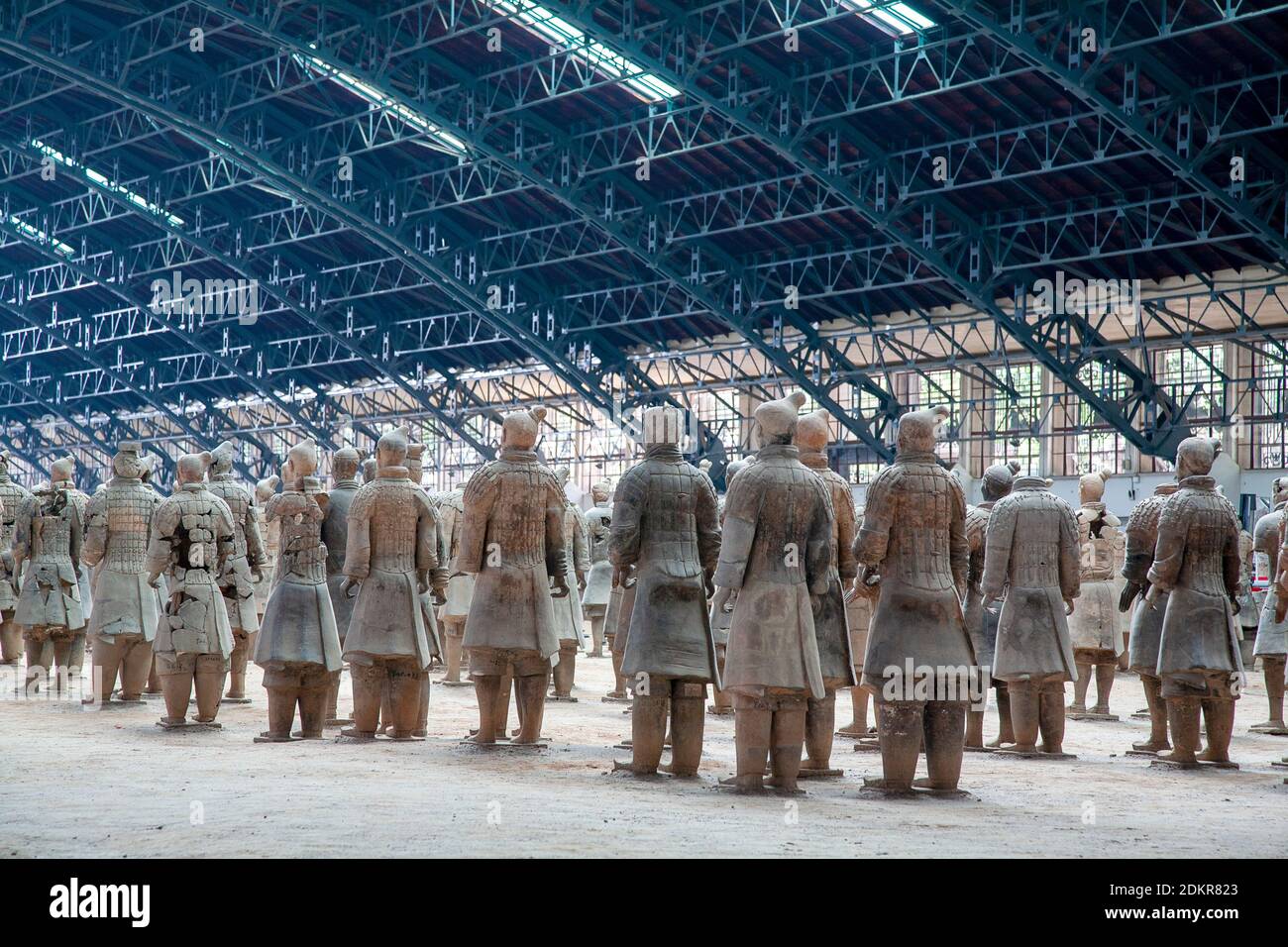 Huang pi hi-res stock photography and images - Alamy