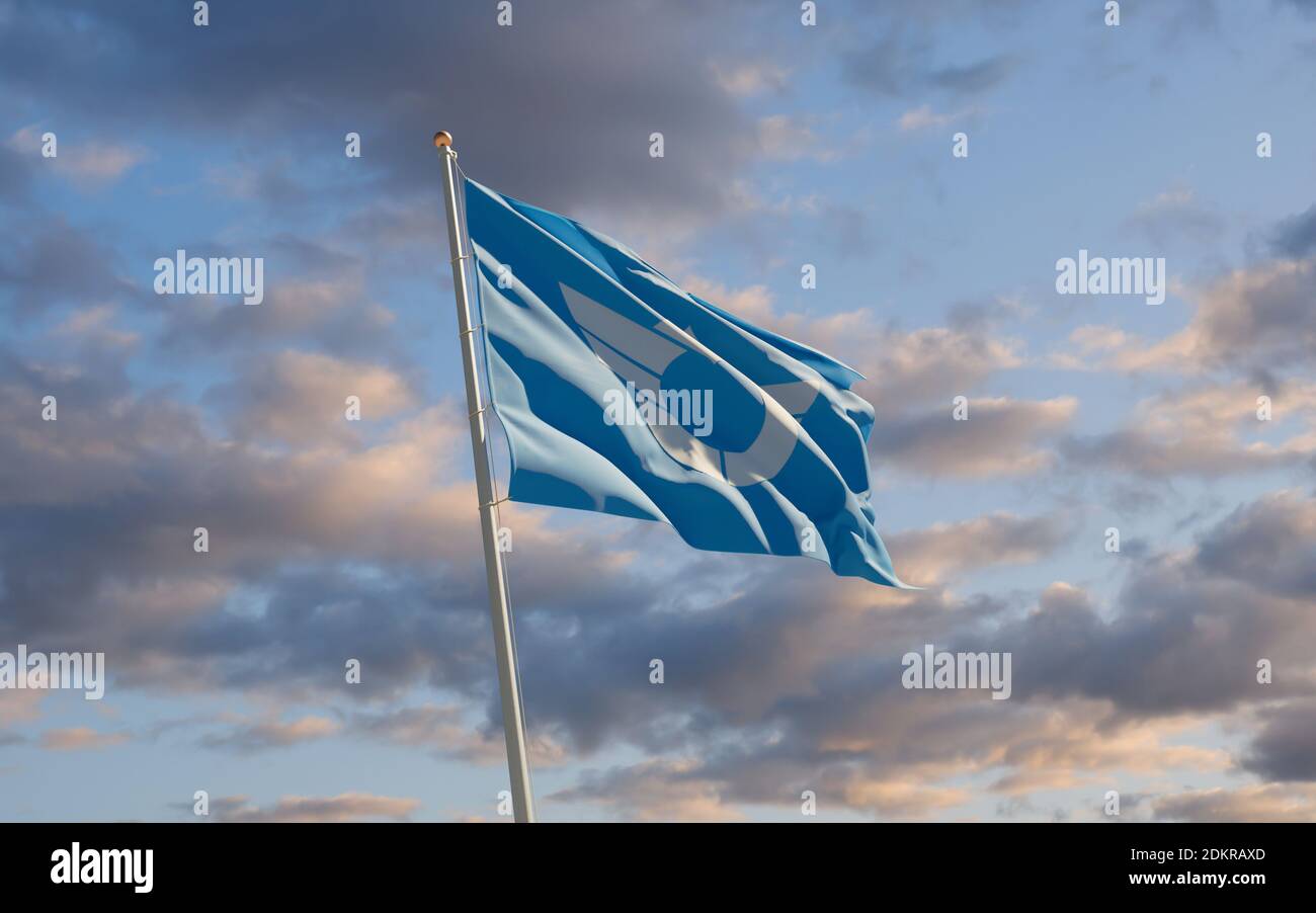 Shiga prefectures hi-res stock photography and images - Alamy