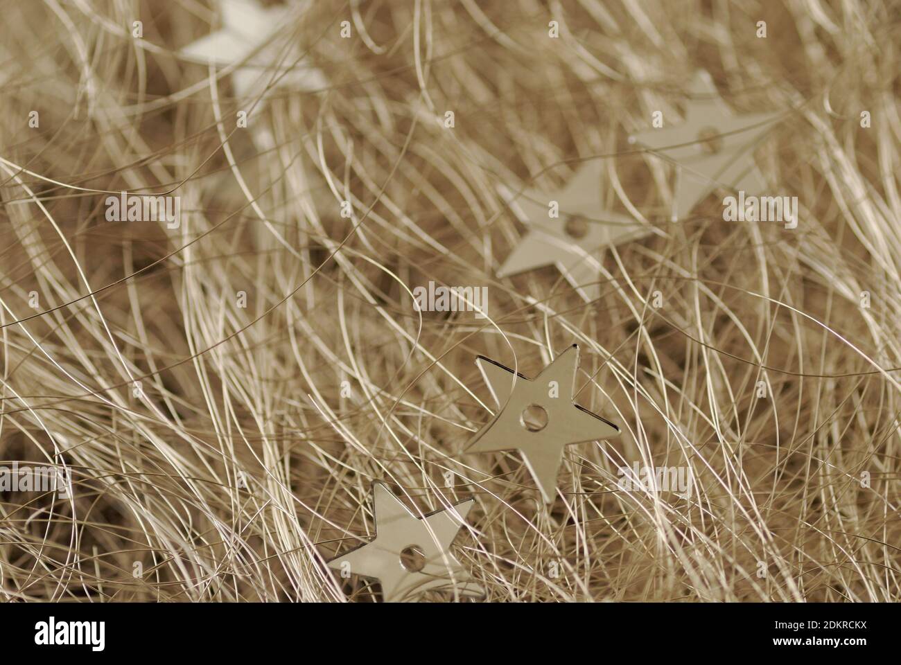 Shallow and deep hi-res stock photography and images - Alamy