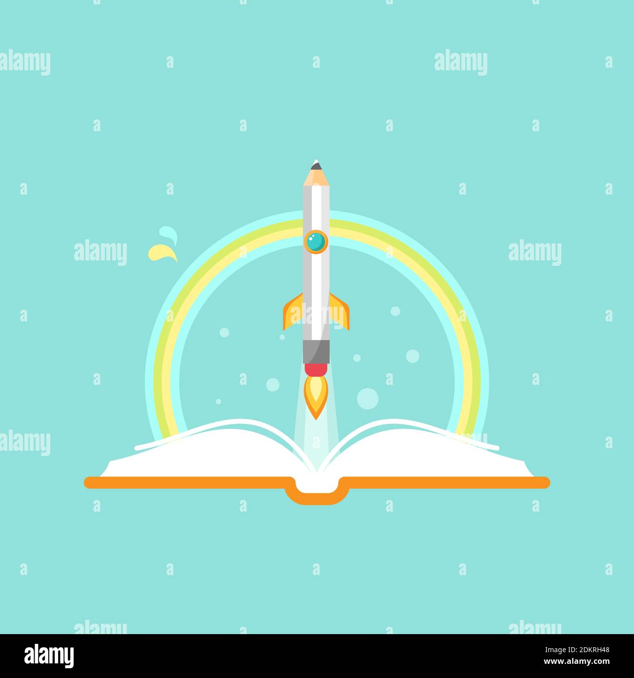 Rochet Stock Vector Images - Alamy