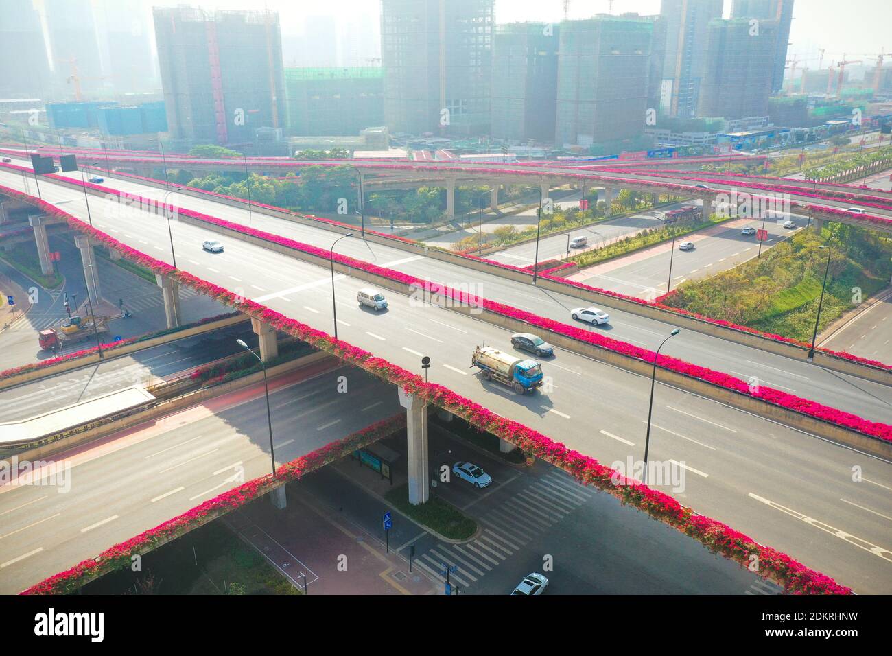 Pingle hi-res stock photography and images - Alamy