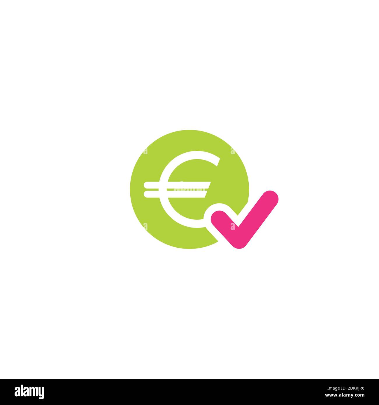 Int business logo hi-res stock photography and images - Alamy