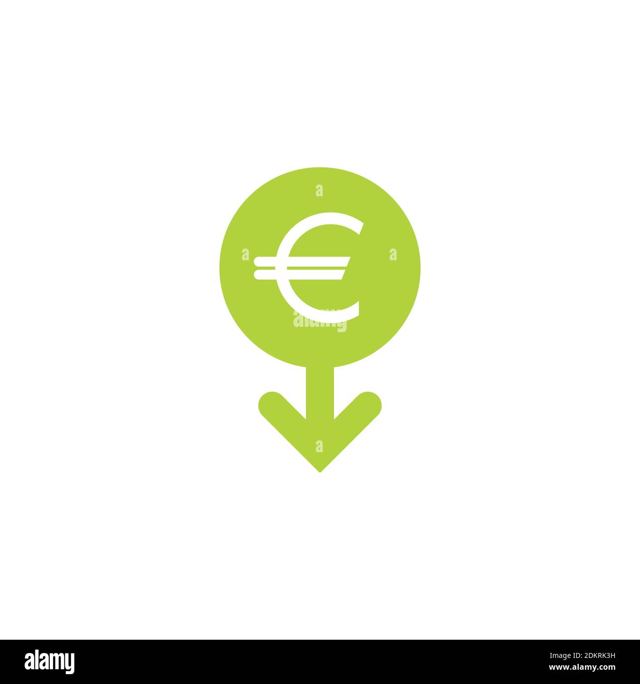 Picto hi-res stock photography and images - Alamy