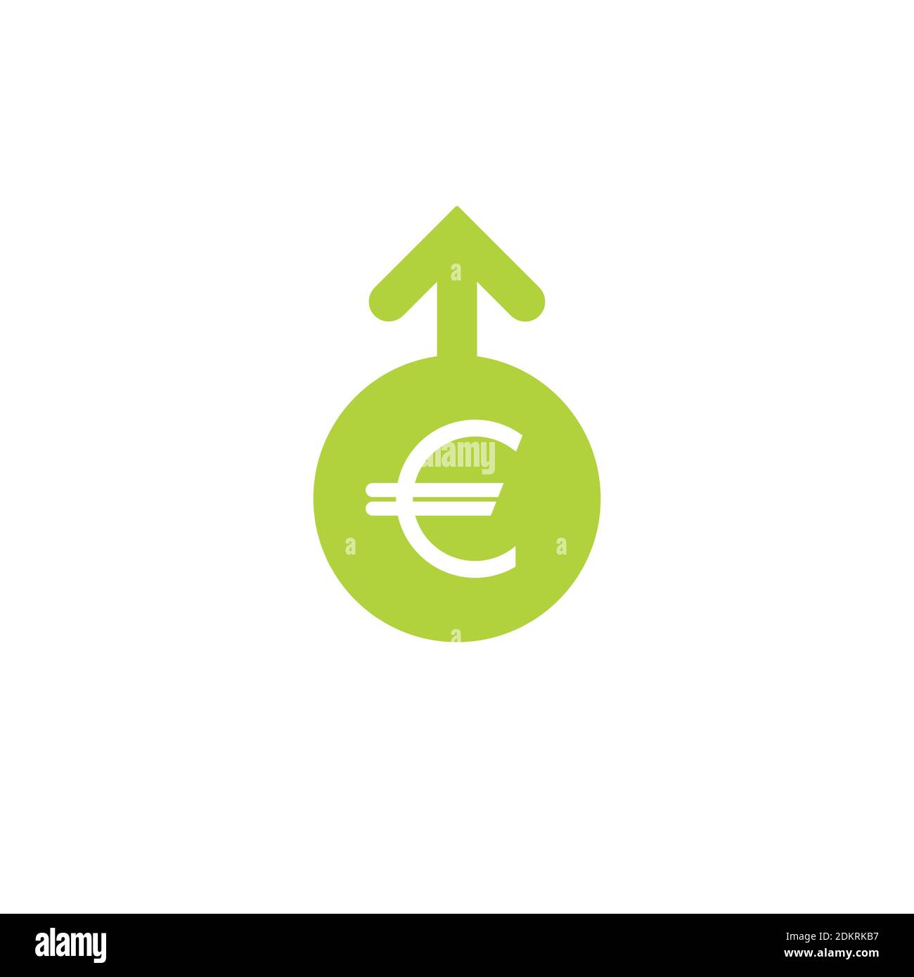 Pictogr vector vectors hi-res stock photography and images - Alamy