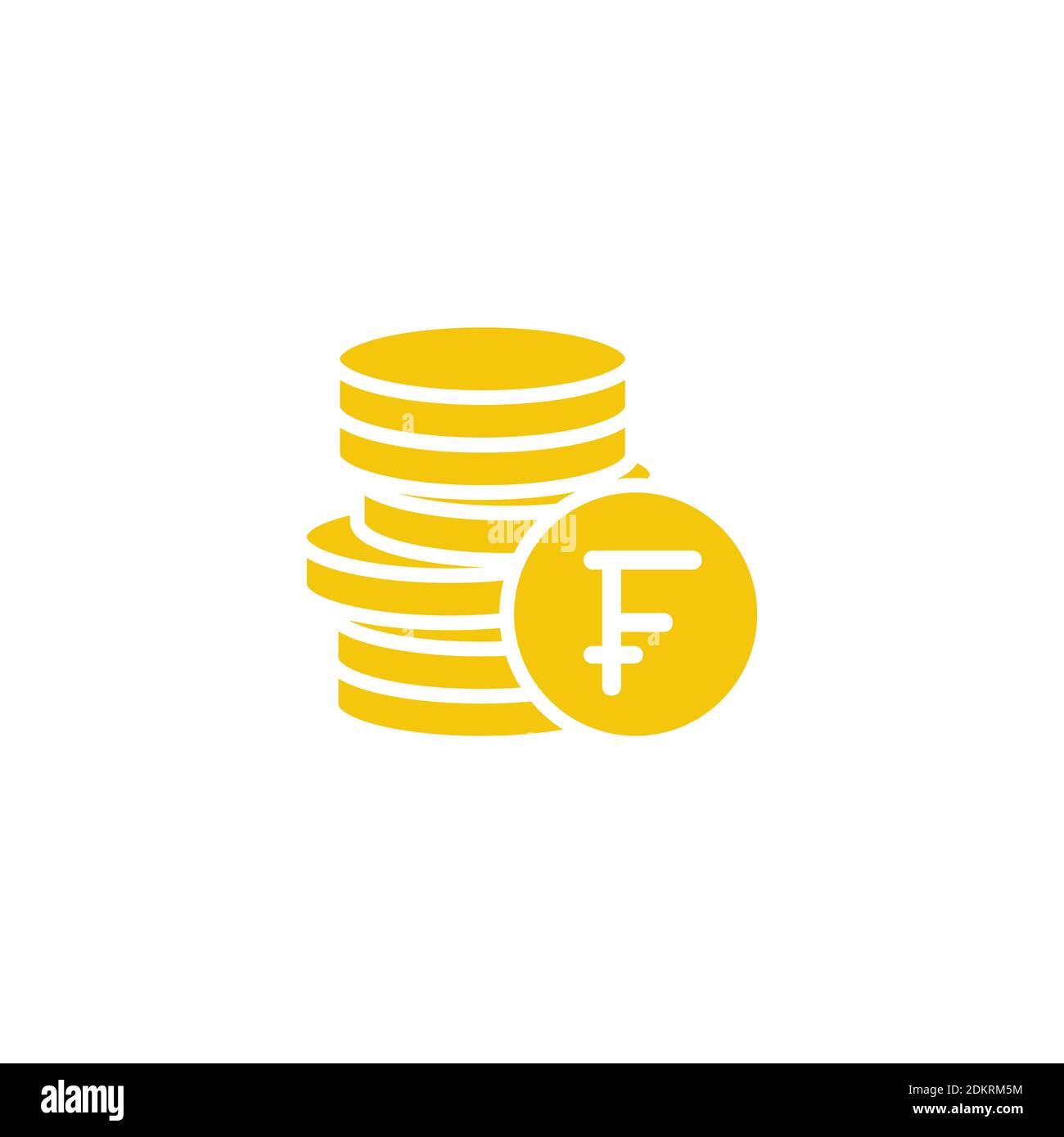 Swiss banking Stock Vector Images - Alamy