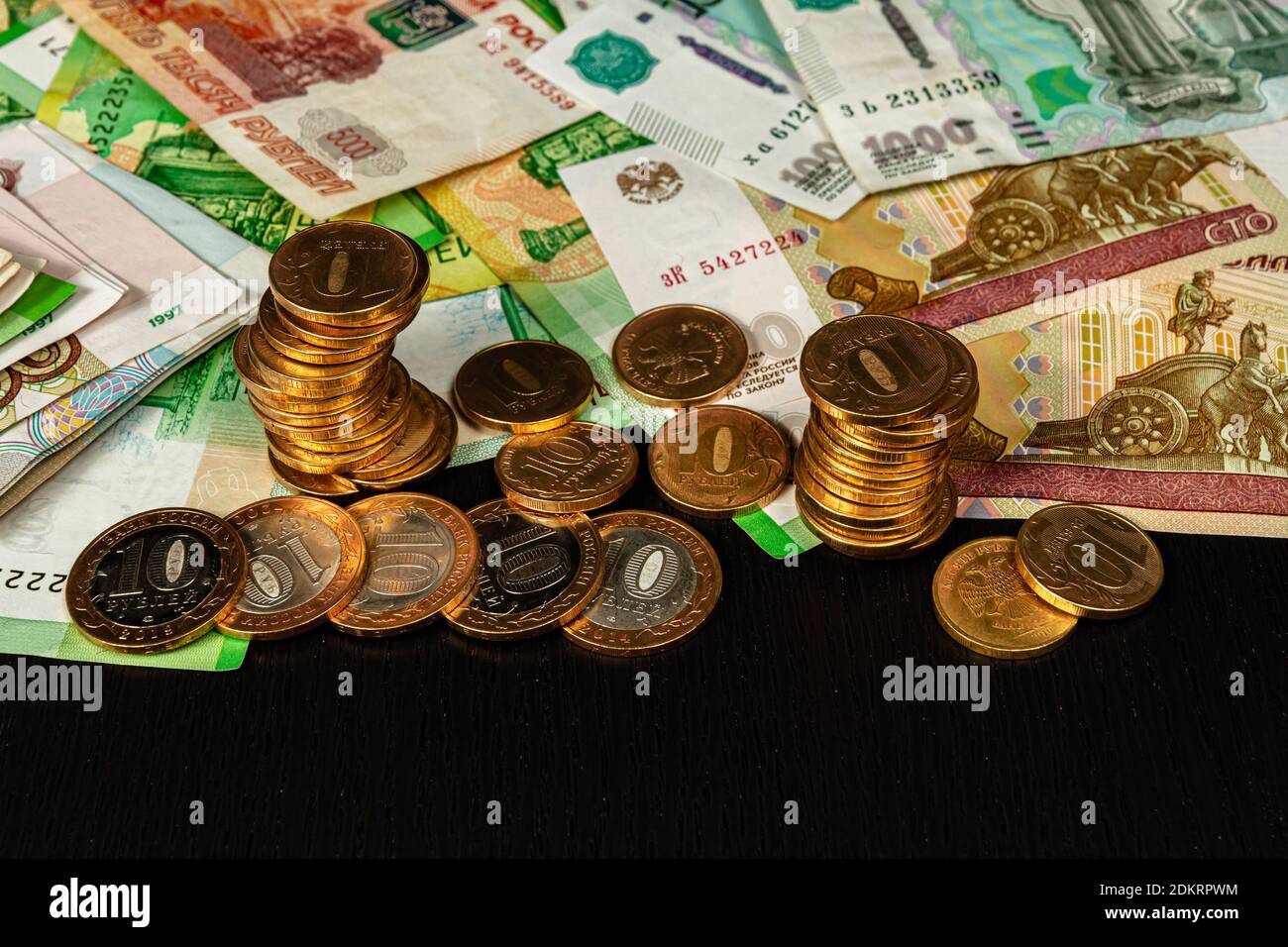 Money lie hi-res stock photography and images - Alamy