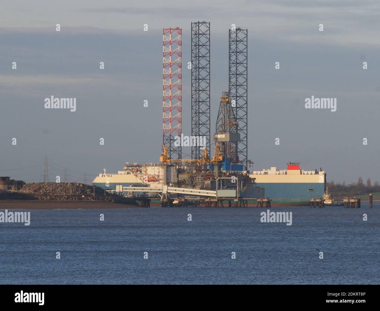 Dignity ace hi-res stock photography and images - Alamy