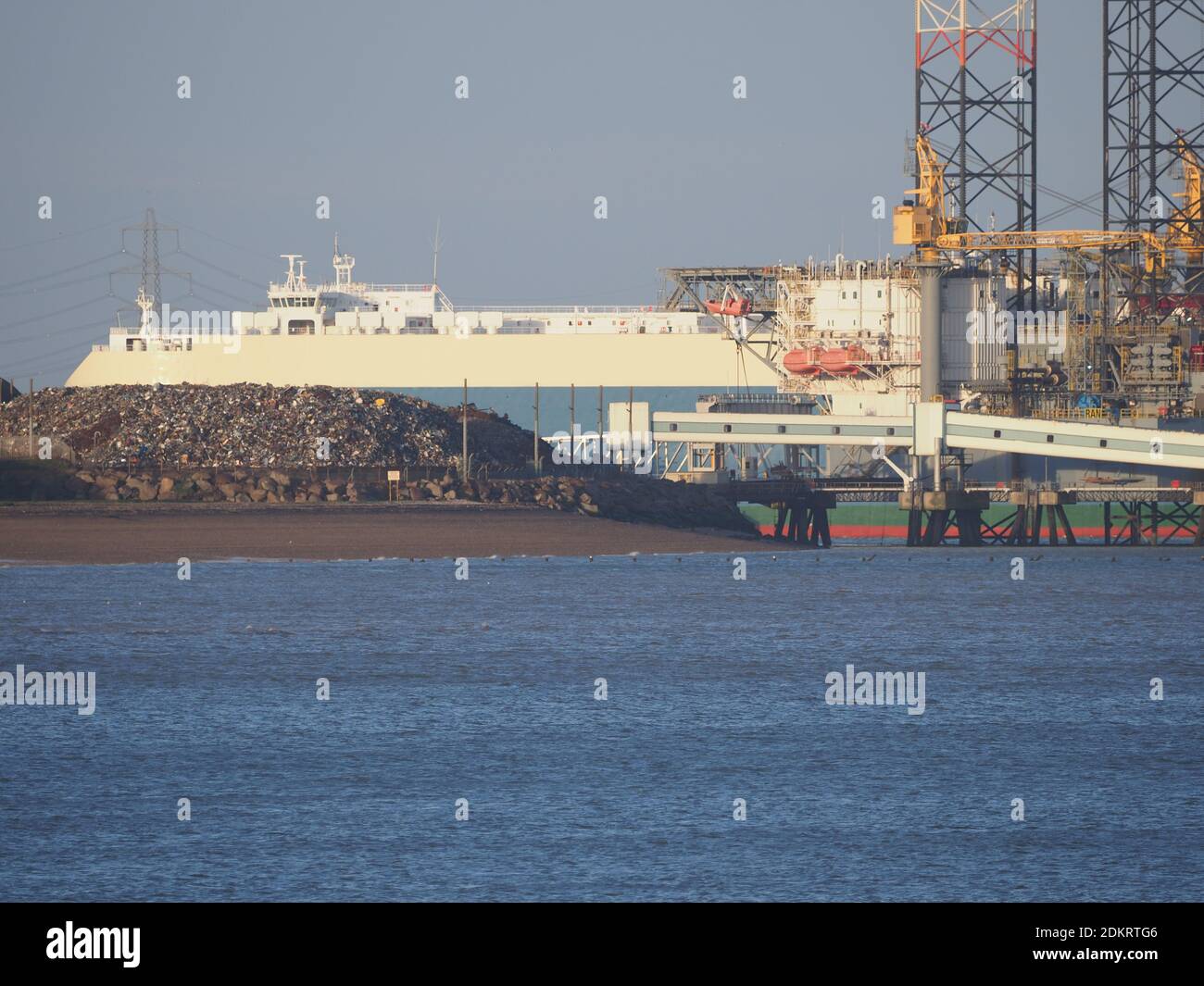 Dignity ace hi-res stock photography and images - Alamy