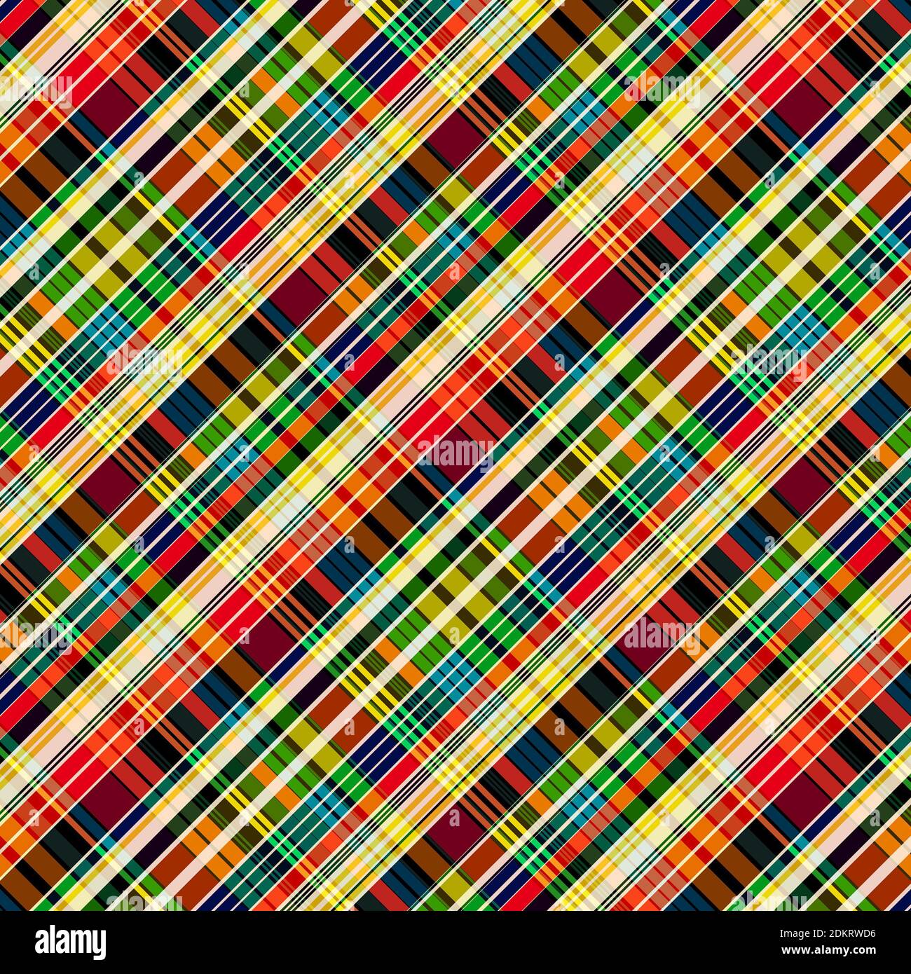 2021trend color hi-res stock photography and images - Alamy