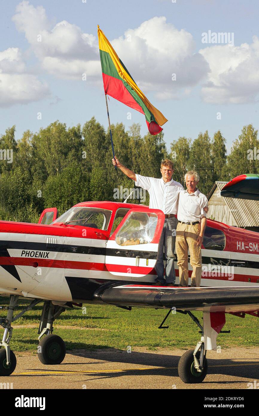 Rolandas hi-res stock photography and images - Alamy