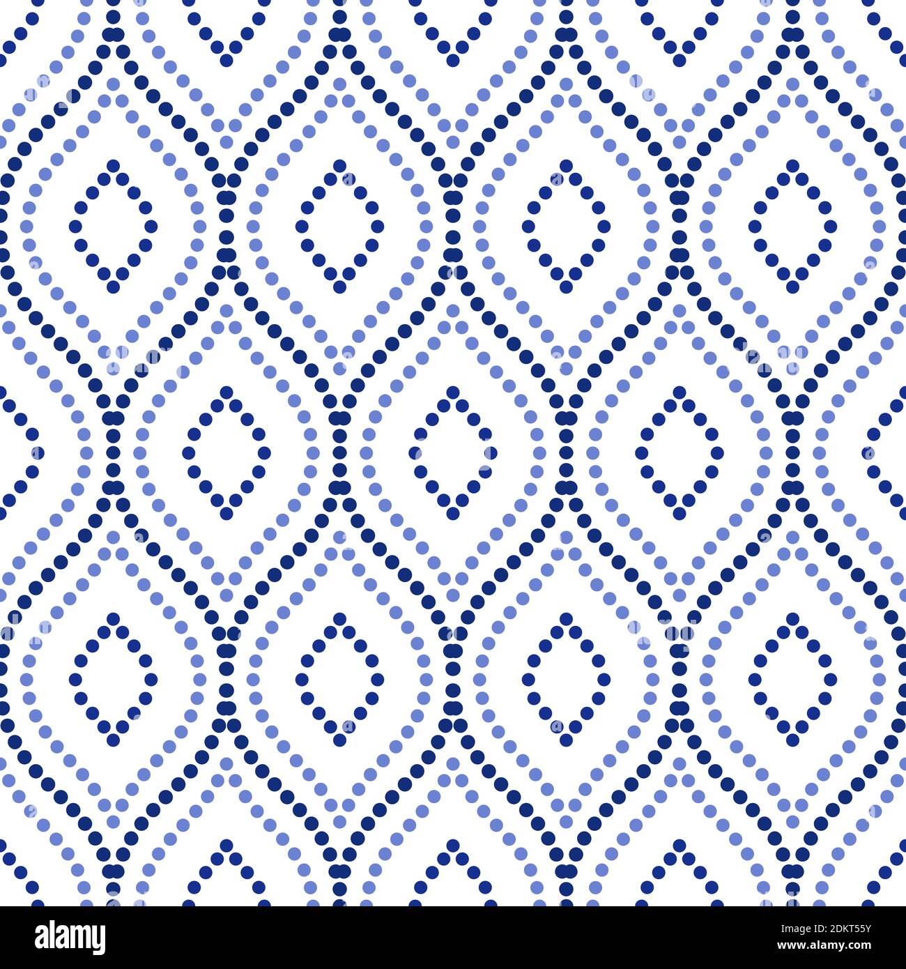 Navy blue wave pattern hi-res stock photography and images - Alamy