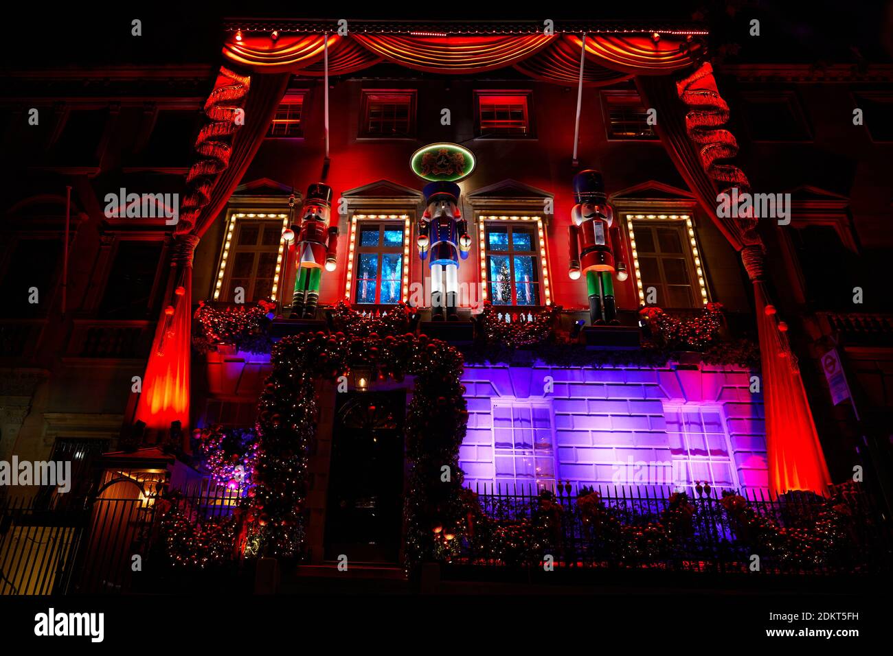Annabels hi-res stock photography and images - Alamy